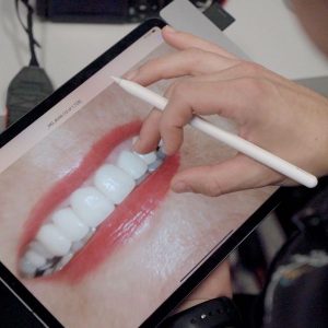 Dentist Missouri City, TX - Richmond, TX - Rosenberg, TX-Fort Bend ...